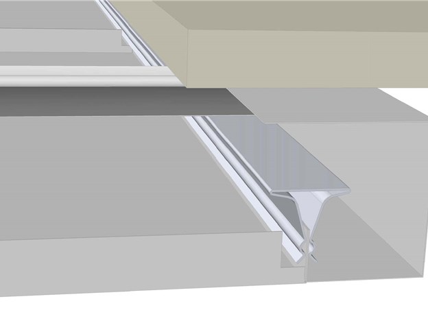 Bildegalleri - Meta AS