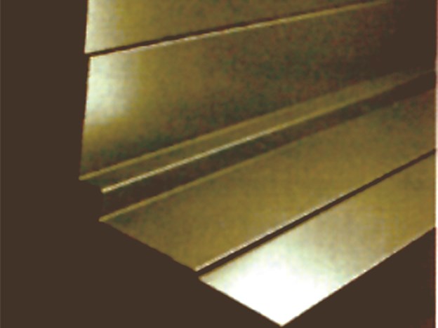 Bildegalleri - Meta AS