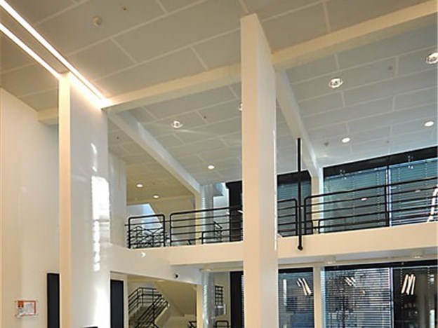 Bildegalleri - Meta AS