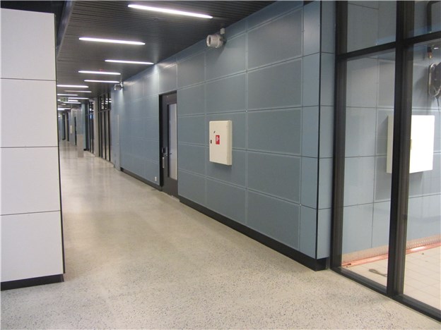 Bildegalleri - Meta AS