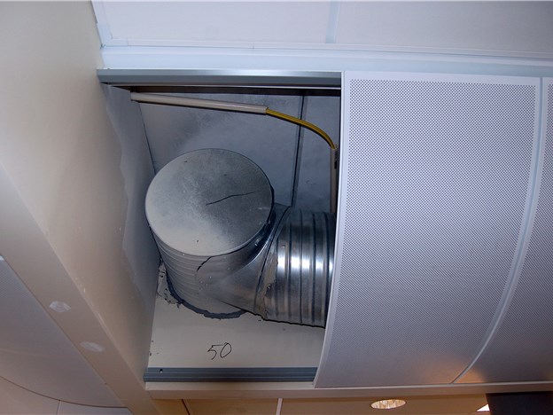 Bildegalleri - Meta AS